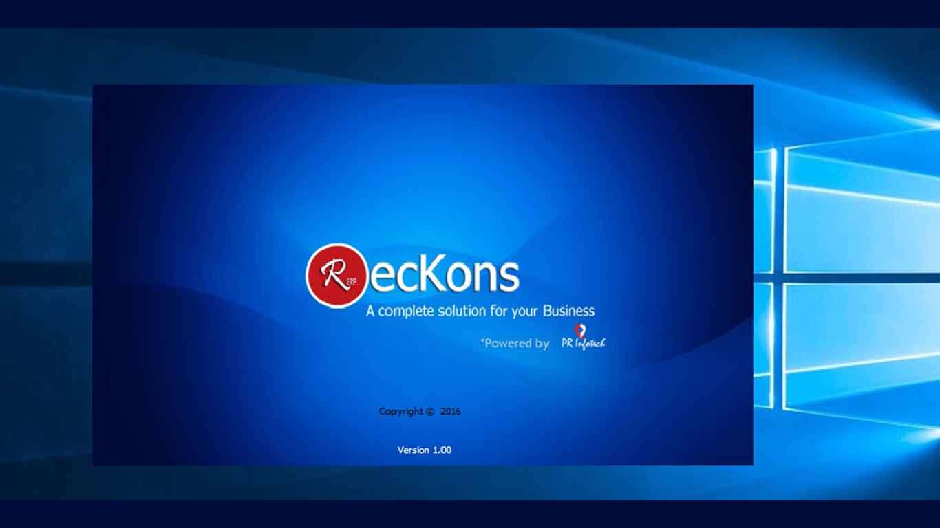 Products – PR Infotech